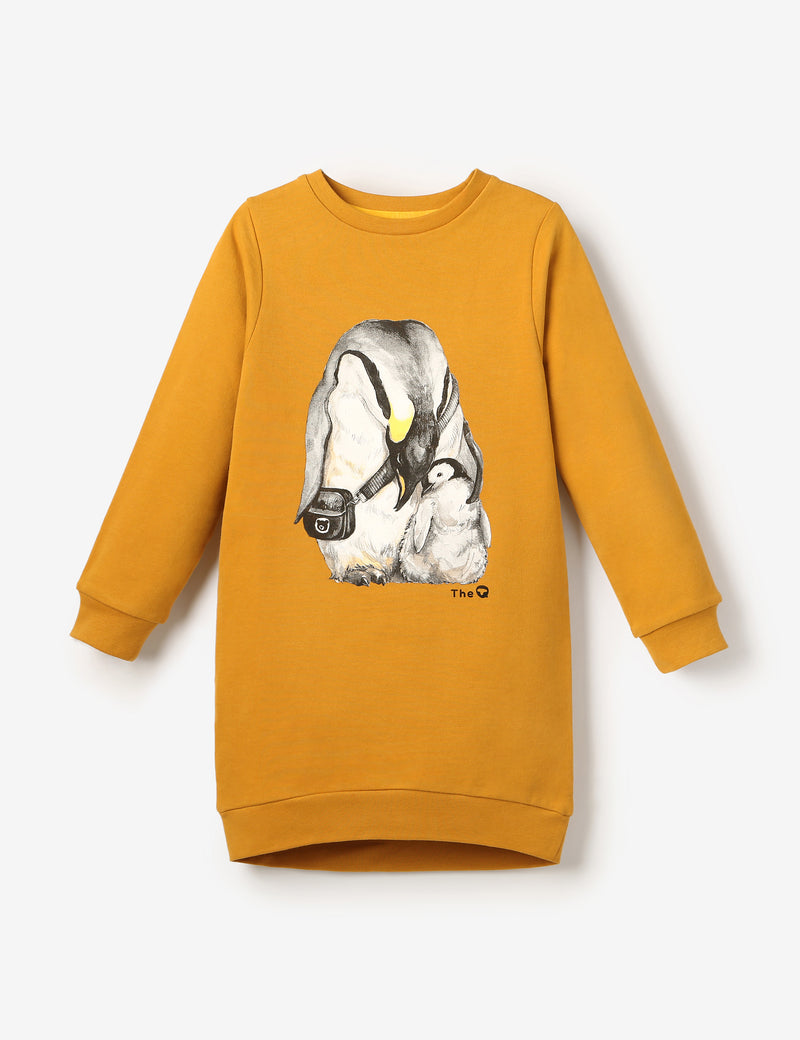 The QT - Basically Cute Organic & Circular Kids Apparel